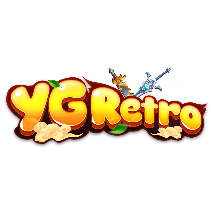 YG Retro